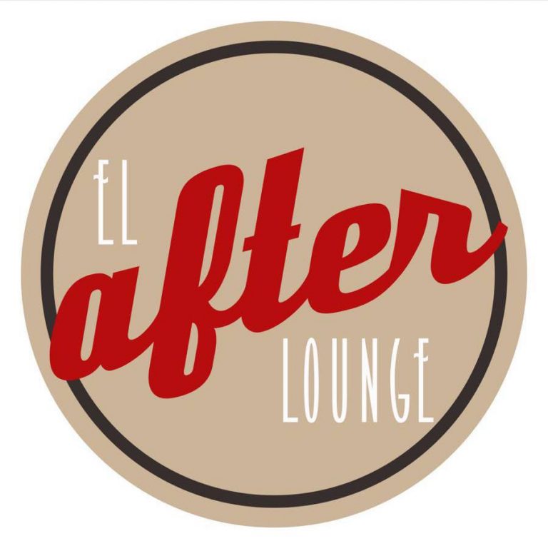 El After Lounge - Descubra Puerto Rico