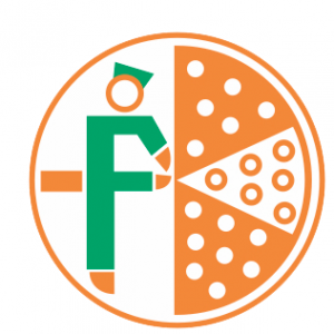 Faccio Pizza - Descubra Puerto Rico