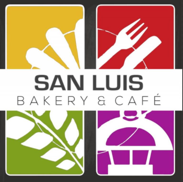 San Luis Bakery - Descubra Puerto Rico