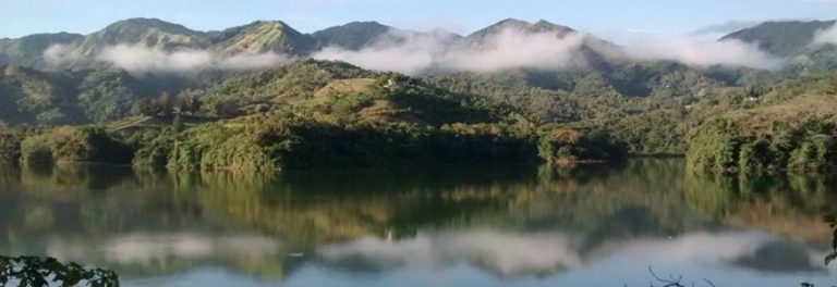 Lago de Yauco, Puerto Rico - Descubra Puerto Rico