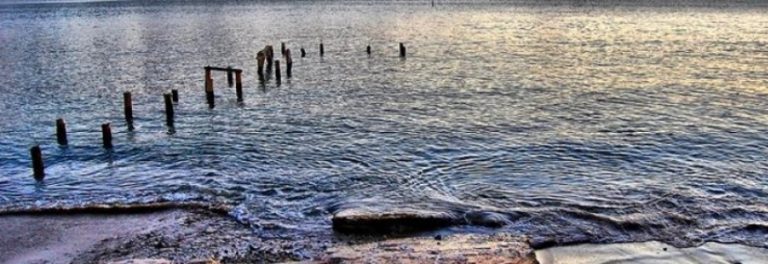 Playa Guardarraya - Descubra Puerto Rico