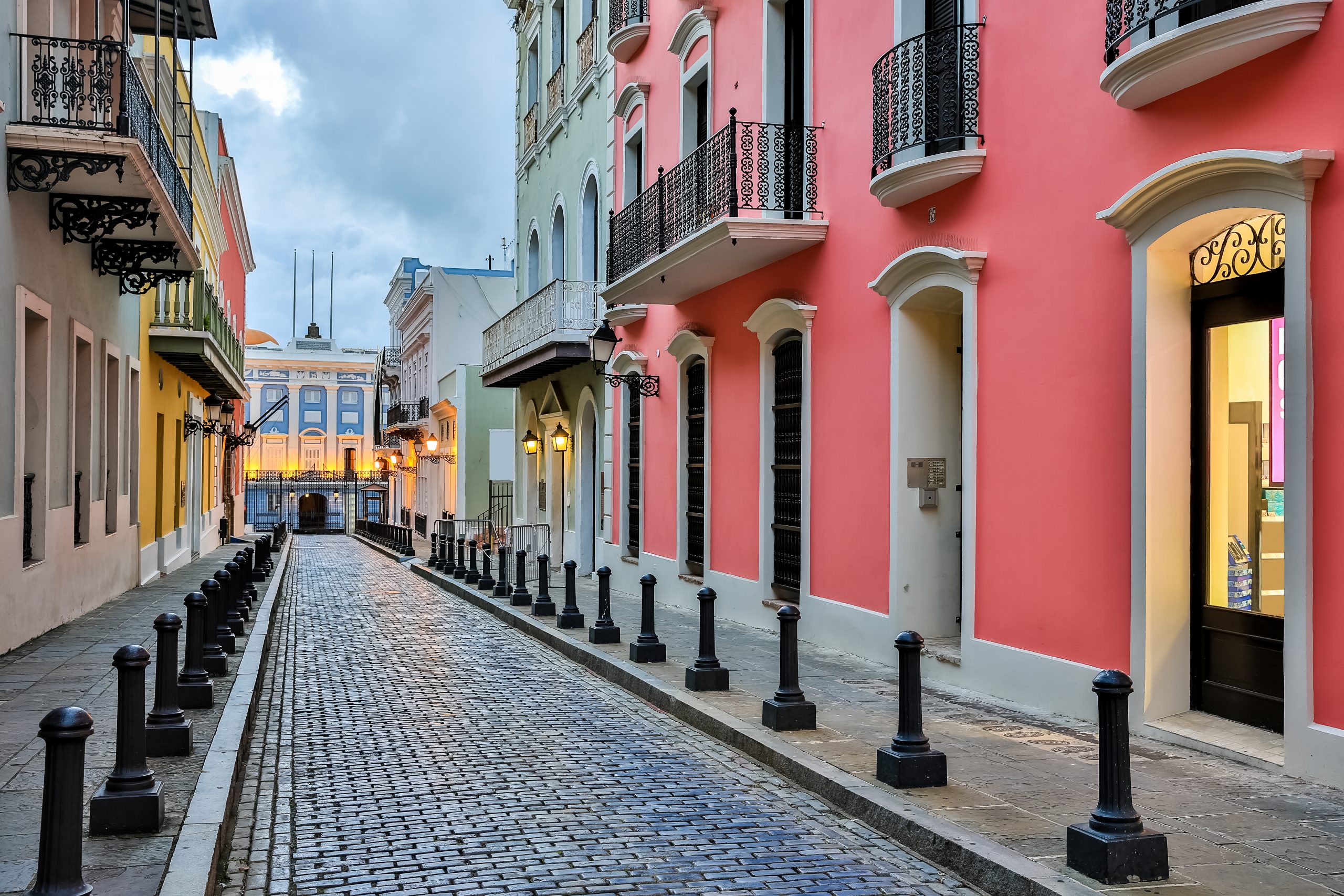 Viejo San Juan San Juan Puerto Rico Descubra Puerto Rico Viejo San Juan San Juan Puerto Rico Descubra Puerto Rico