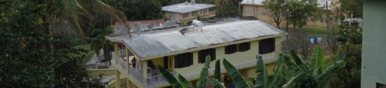 El Platano Loco Restaurant - Descubra Puerto Rico