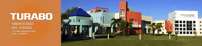 Universidad del Turabo - TURABO - Descubra Puerto Rico